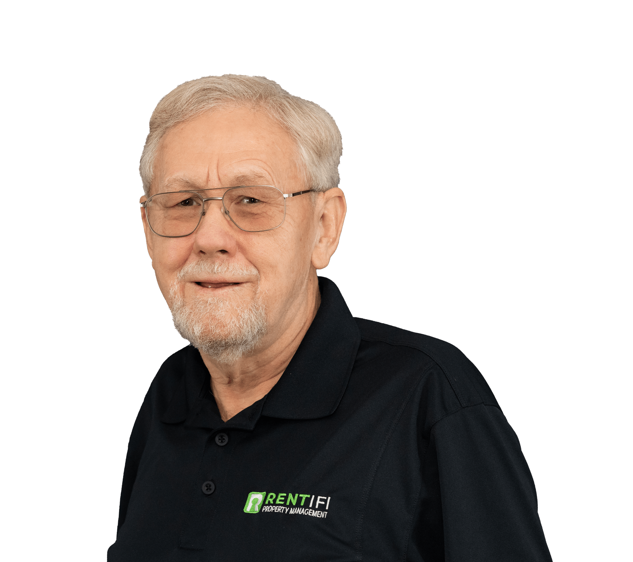 About Us | Rentifi Property Management