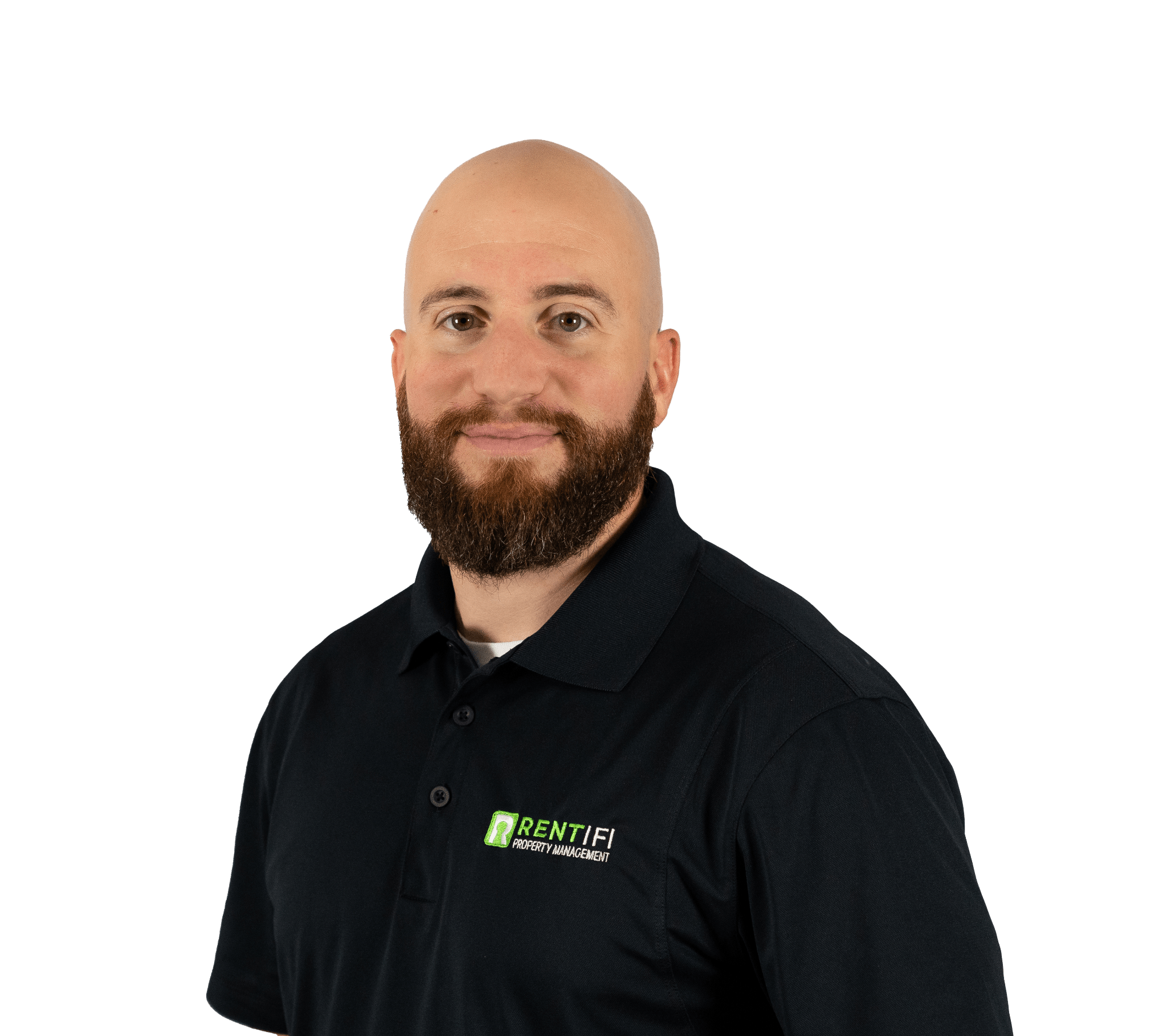 About Us | Rentifi Property Management